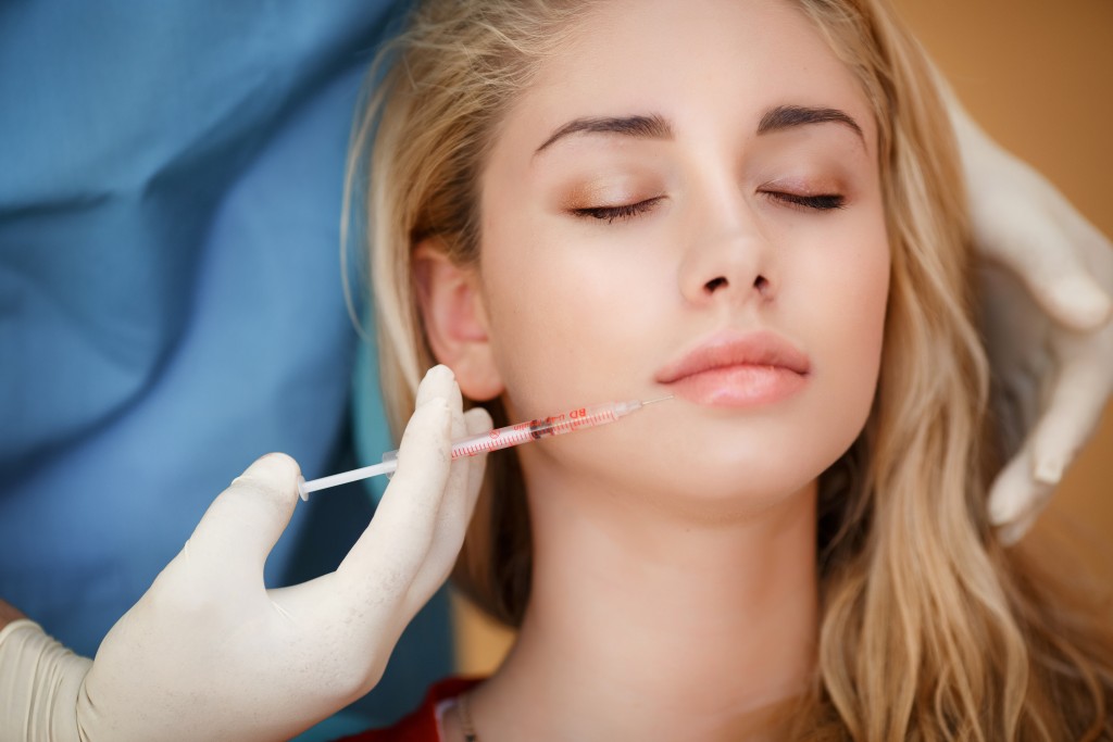 How to Get Ready for Botox Treatments | Lise Scott Lee