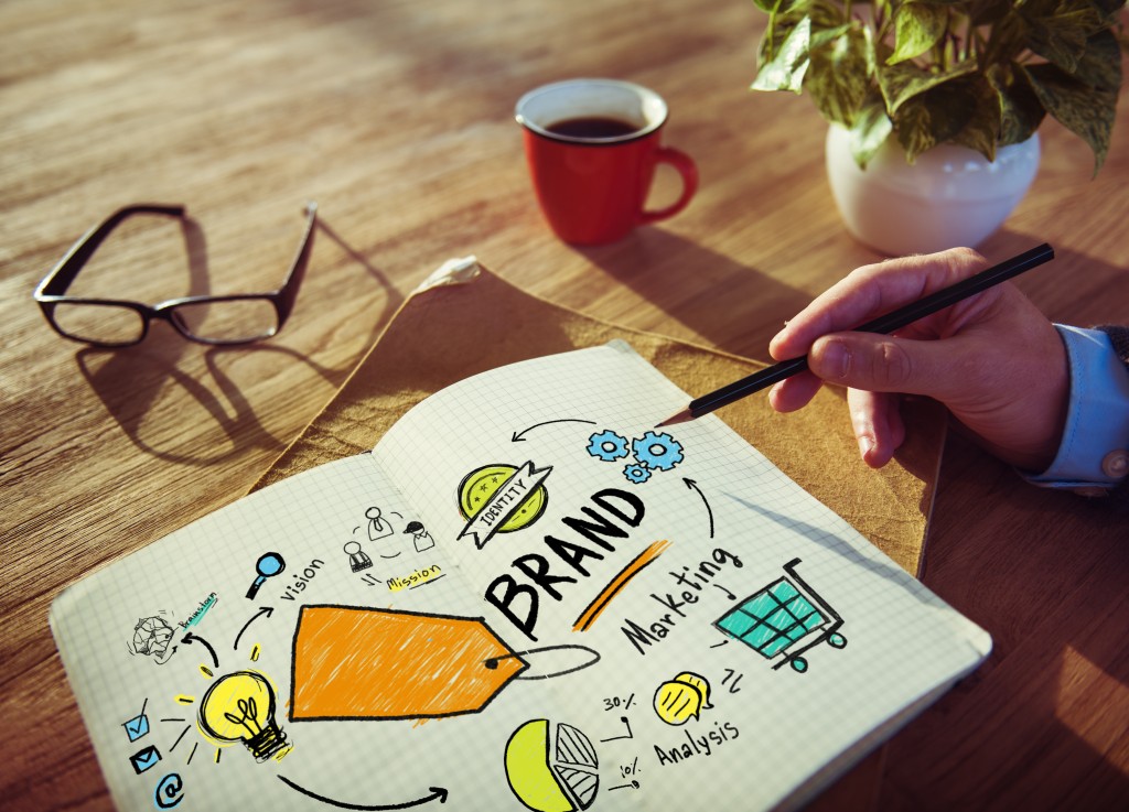 Here's Why You Should Create an Effective Brand for Your Business ...